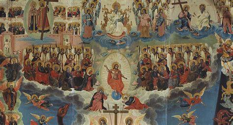 Месопусна недјеља О страшном суду ПРАВОСЛАВНА ВЈЕРОНАУКА ЗА ШКОЛЕ РС