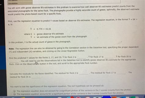 Cengage Mindtap Complete Chapter 14 Problem Set