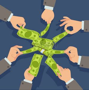 获取中图片 获取中图片素材免费下载 千库网