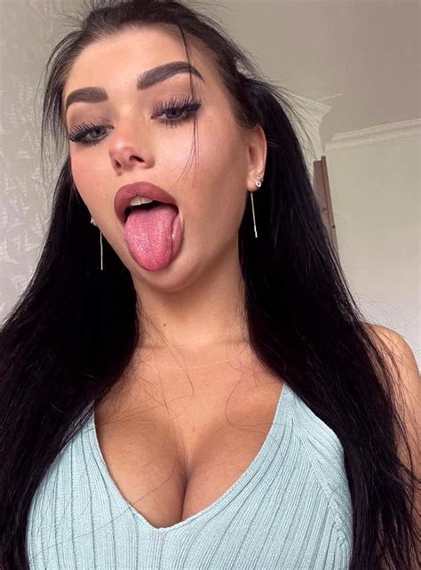 Pinch My Nipples And I Will Be Yours Rboltedonmaxed