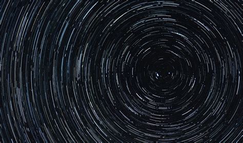 Tornado A Zero Coding Human In The Loop Machine Learning Active Learning Tool By Walid