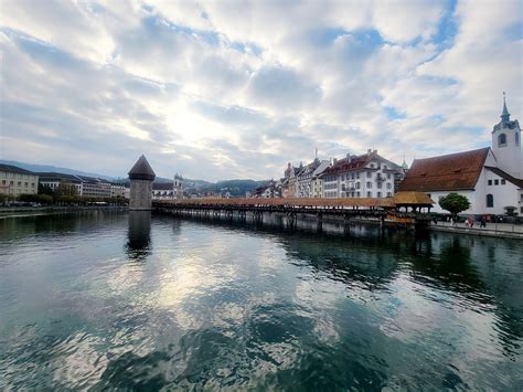 루체른 호수 루 체 른 스위스 Pixabay의 무료 사진 Pixabay