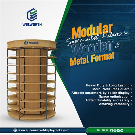 Shop Display Stand Manufacturers In India Travel Viewpoint