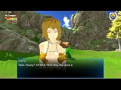 D Game Femu Female Centaur Sex Stamina Femdom Monstergirl Xxx Mobile Porno Videos Movies