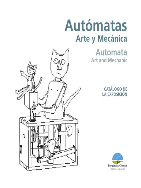 Guia Automatas Pdf Guia Automatas Pdf