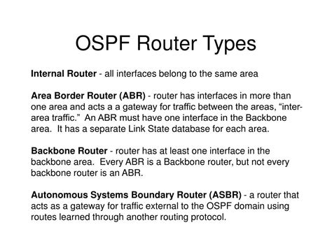 Ppt Tcom 515 Powerpoint Presentation Free Download Id4633602