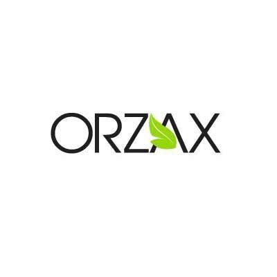 Orzax Ocean Multi Ballı Portakal Konsantreli Şurup 150 ml - DermoDr