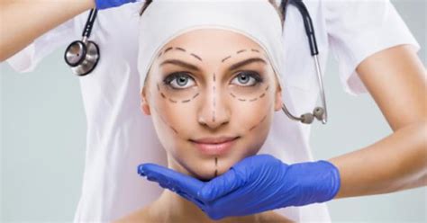 Become Injector Calgary Album On Imgur