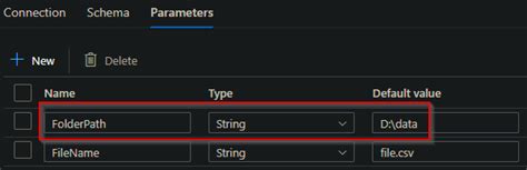 Integration Runtime Automatically Updated And Now I Cant Copy Data From Onprem Location