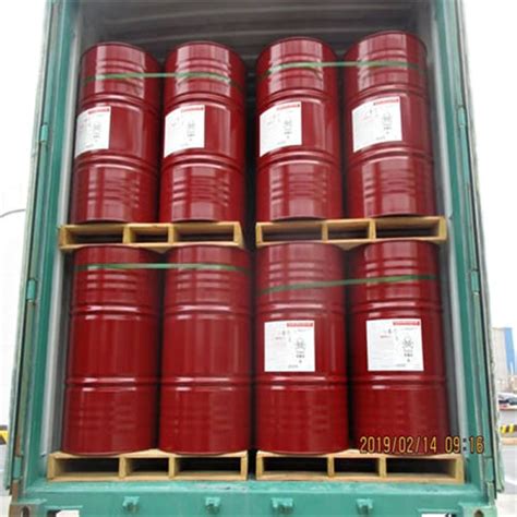 Chemical Products Catalog Acid Esters Alcohols Amines And More