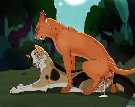 Rule 34 2017 Ass Black Fur Cum Cum Inside Duo Erection Feline Female
