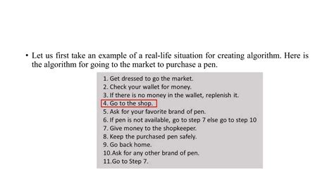 Computing And Programming Fundamentalpptx