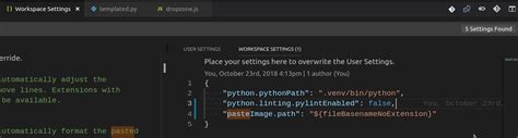 how to past html format image path · issue 20 · telesoho vscode