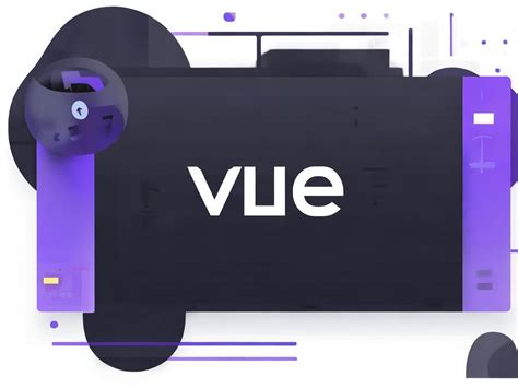Vue3进阶：vite助力暗黑模式实战指南 Dawoai