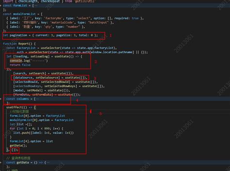 react hooks 如何自定义组件react函数组件的封装 Mr 聂 博客园