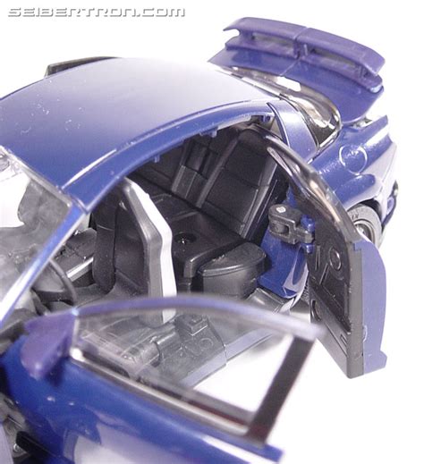 Transformers Alternators Shockblast Laserwave Toy Gallery Image 37