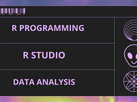 Data Science Project With Python And R Studio Upwork