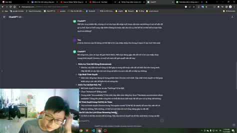 Turn Off Navigate Pages With Text Cursor Youtube