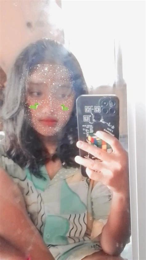 Pin By Pasir Pasir On Gambar Animasi Kartun Carnival Face Paint Painting Face Paint