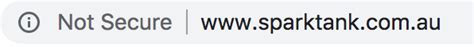 Why Is Having An Ssl Certificate Important Lets Build A Website