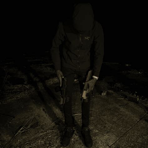 Slimegetem King Pin Lyrics And Tracklist Genius