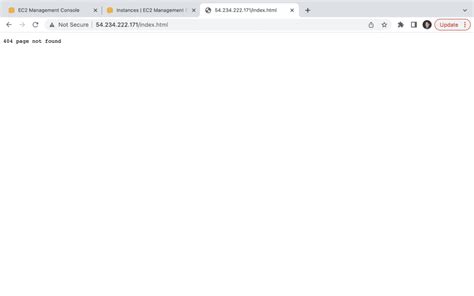 Setup And Use Jupyterhub Tljh On Aws Ec2 Kdnuggets