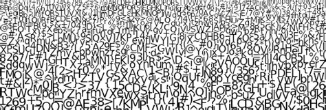 Advanced C Sdl Text Rendering Techniques A Practical Guide