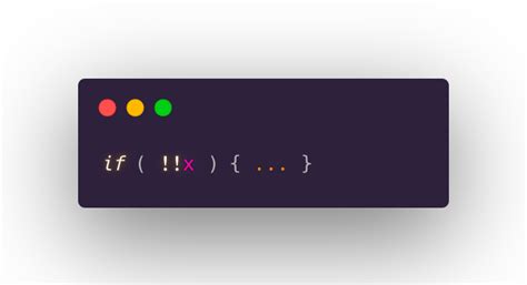Nested Graphql Queries In Python Using Strawberry By Camilo Velasco