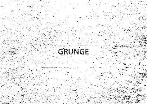 Premium Vector | Grunge overlay texture.