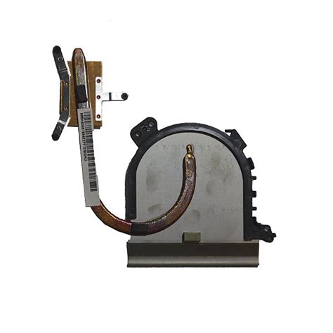 Dissipador Lenovo Ideapad IAP Loja Paulicomp Encontre os melhores itens de informática