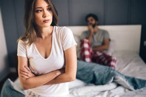 Habits That Ruin Sex Life In Marriage Health And Natural Healing Tips
