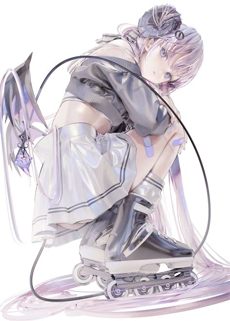 Original Drawn By Jima Danbooru