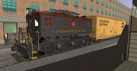 Brodie The Prr B1 By Steampunkpup261 On Deviantart