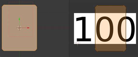 texturing is there a way to unwrap a mesh without scaling the uvs to