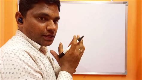 csir net physics mathematical physics solving problems on