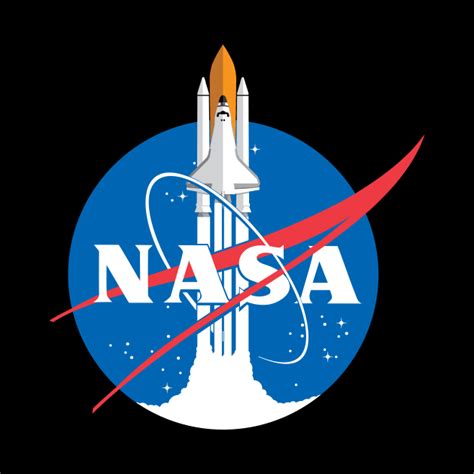 Astronomy Nasa Space Shuttle Phone Case Astronomy Ts