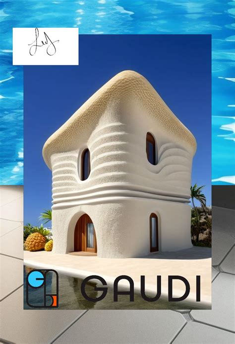 Lee Strelecki On Linkedin Aiarchitecture Ai 3dprintedconsturction Theprocess 3dcp…