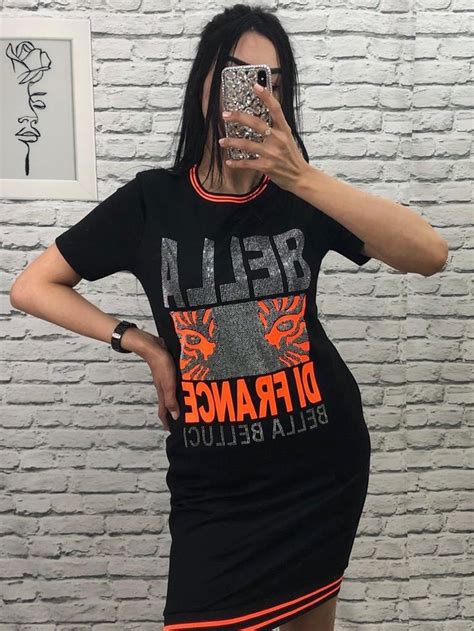 витрина одежды, галерея турции, [May 13, 2020 at 13:05] 1305M45 Sizes S ...