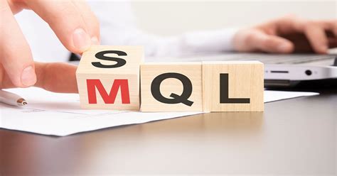 migracja baz danych w programie płatnik z access do sql exeactive