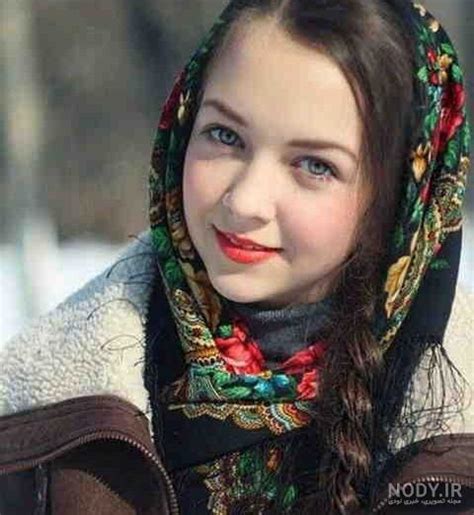 زیبا عکس دختر ایرانی ساده ۱۶ ساله عکس نودی