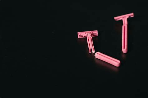 How To Clean A Safety Razor CleanerWiki