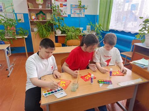 1 мая Праздник Весны и Труда ‼️Больше 130 лет этот весенний праздник есть в календаре 2025