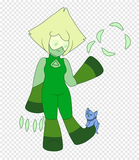 Amphibians Human Behavior Legendary Creature Leaf Png Pngegg