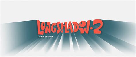 LongShadow Aescripts Com