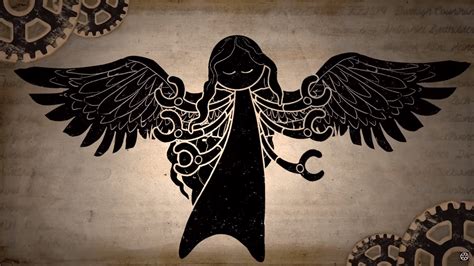 The Scariest Goddess In Mythology Tale Foundry On Behance