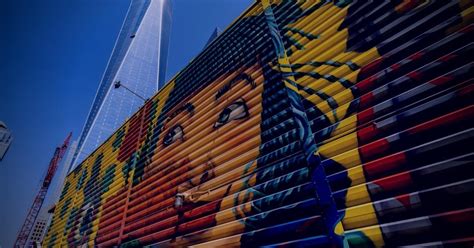 Mastering The Art Of Soc Analysis Part 1 Fundamental Skills For Aspiring Security Operations