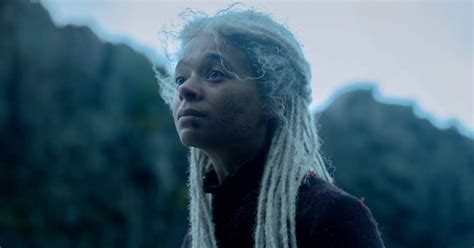 What Is Sheepstealer Dragon In ‘house Of The Dragon Season 3 And Why