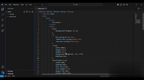 Internship Codsoft Codsoftinternship Webdevelopment Html Css
