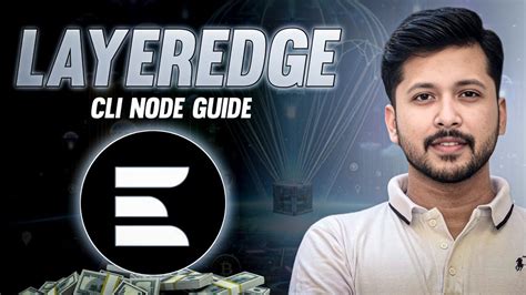 How To Run Layeredge Cli Node On Vps Run Layeredge Node 247 On Vps