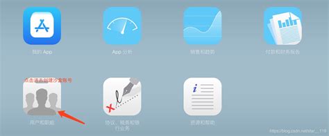 unity iap ios 内购以及获取交易收据进行验证 unity iapmanager 购买成功后获取订单号 csdn博客